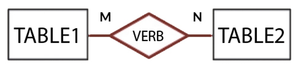 Entity-Relationship Model Tutorial | Sophia Learning