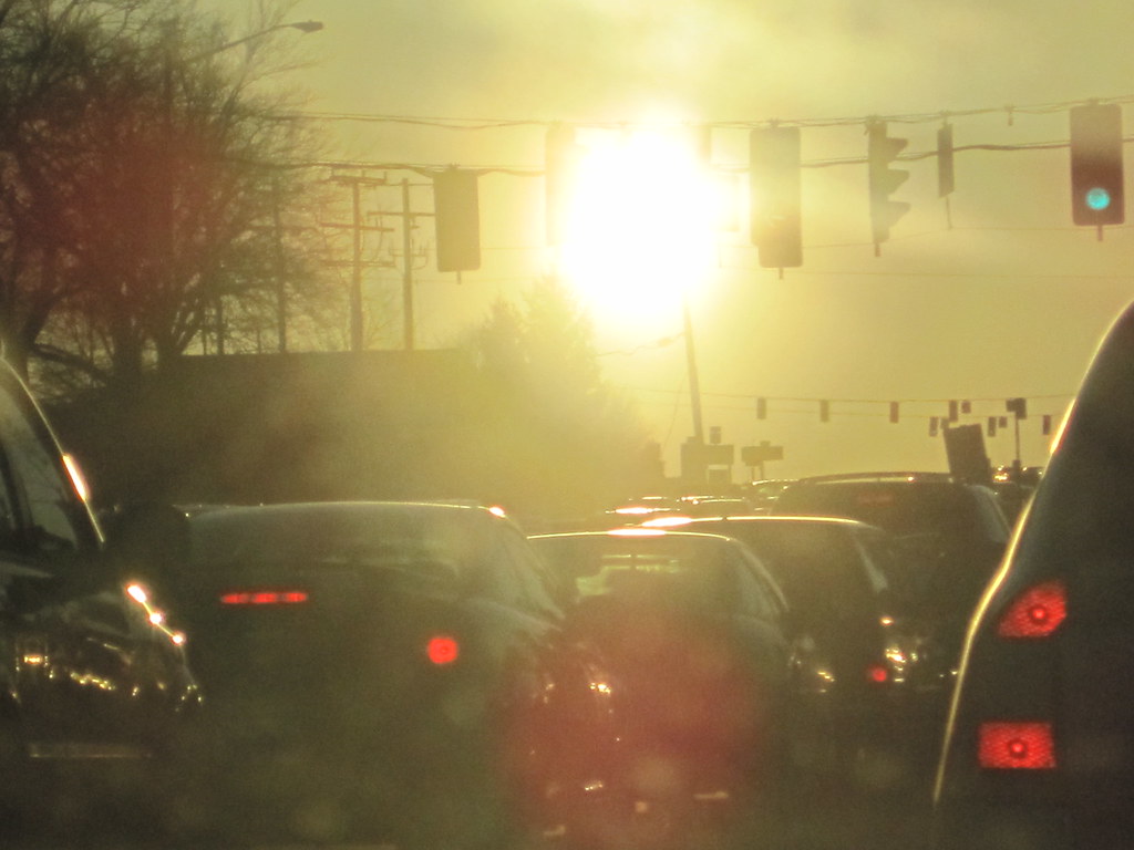 how to format images in sophia tutorials Tutorial | Sophia Learning