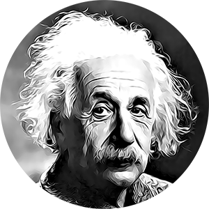 how to format images in sophia tutorials Tutorial | Sophia Learning