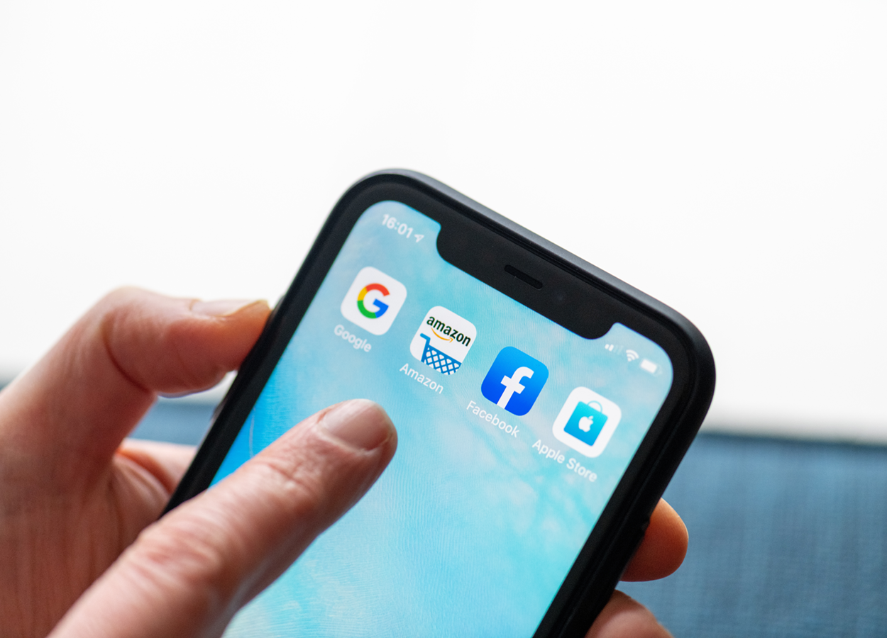 Programming Mindset Tutorial | Sophia Learning