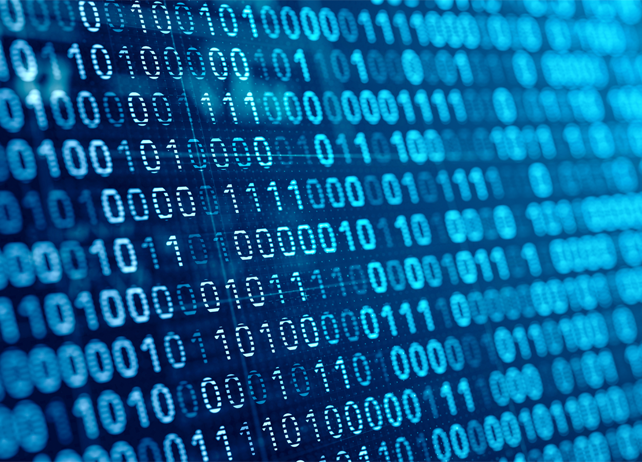 Programming Mindset Tutorial | Sophia Learning