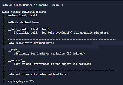 Class Troubleshooting Tutorial | Sophia Learning