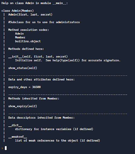 Class Troubleshooting Tutorial | Sophia Learning