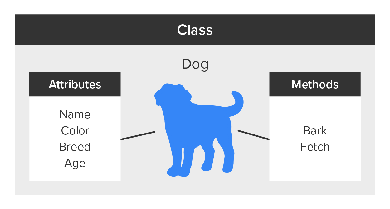 Introduction to Classes Tutorial | Sophia Learning
