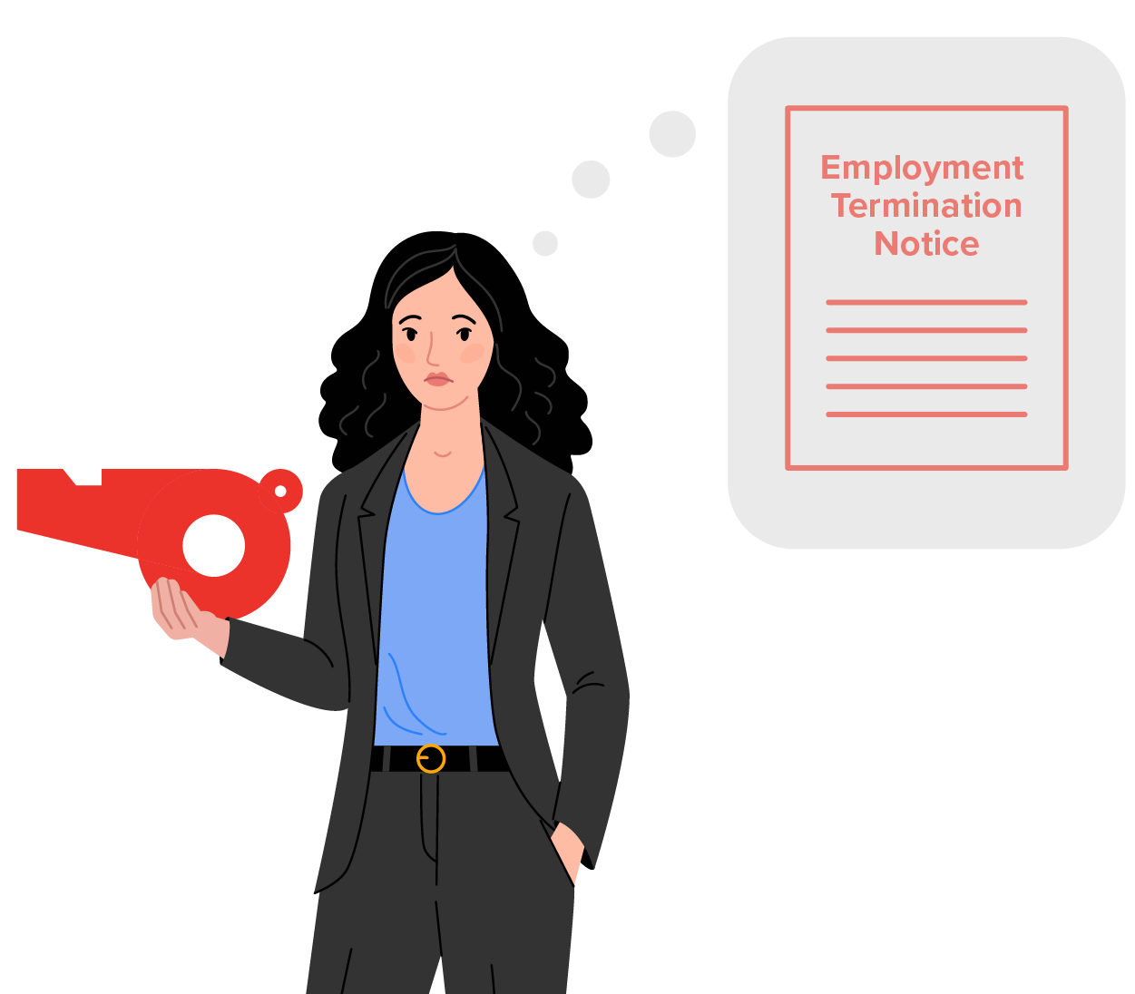 Whistleblowing Tutorial | Sophia Learning