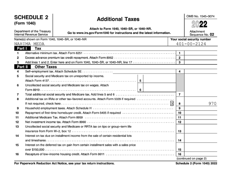 Early Distributions from Qualified Retirement Plans Tutorial | Sophia ...