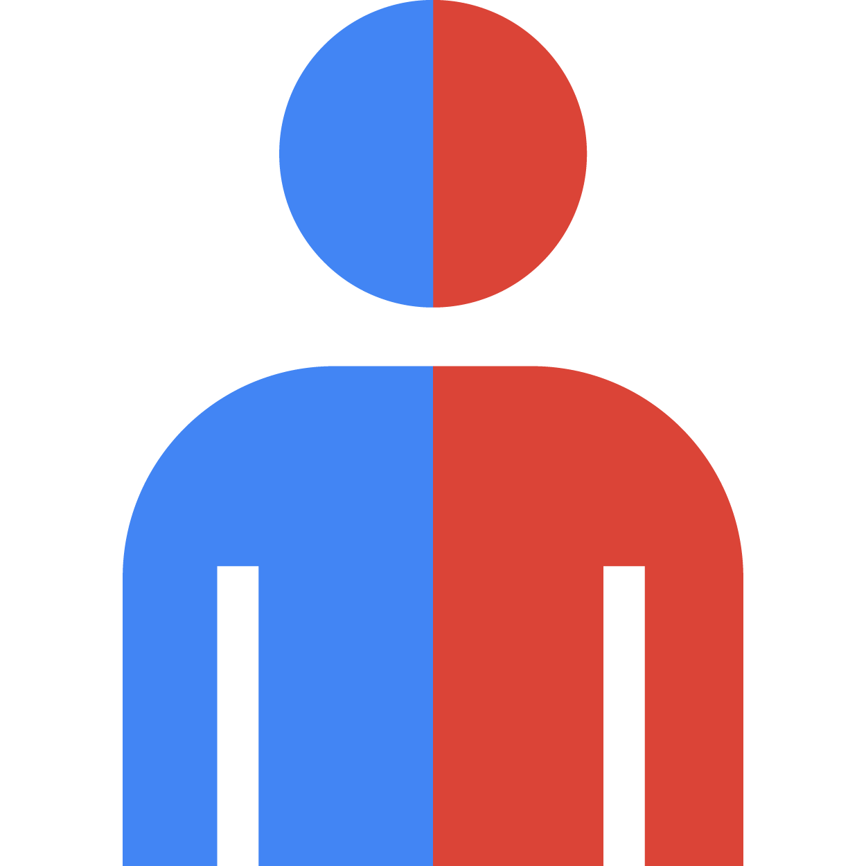 Conflict in Organizations Tutorial | Sophia Learning