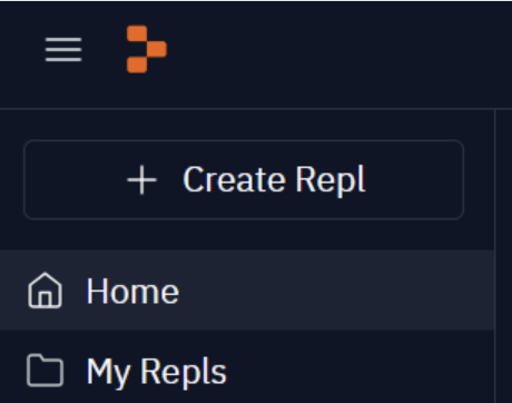 1.1.5 Guide to Using IDE Tutorial | Sophia Learning