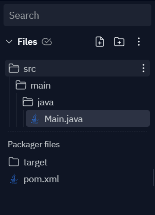 1.1.5 Guide to Using IDE Tutorial | Sophia Learning