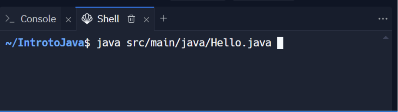 1.1.5 Guide to Using IDE Tutorial | Sophia Learning