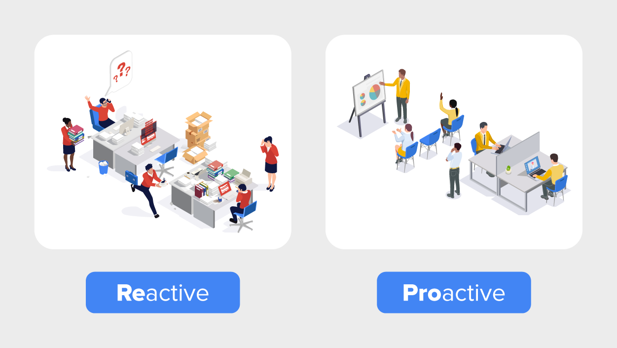 Impact of External Factors on HRM Tutorial | Sophia Learning