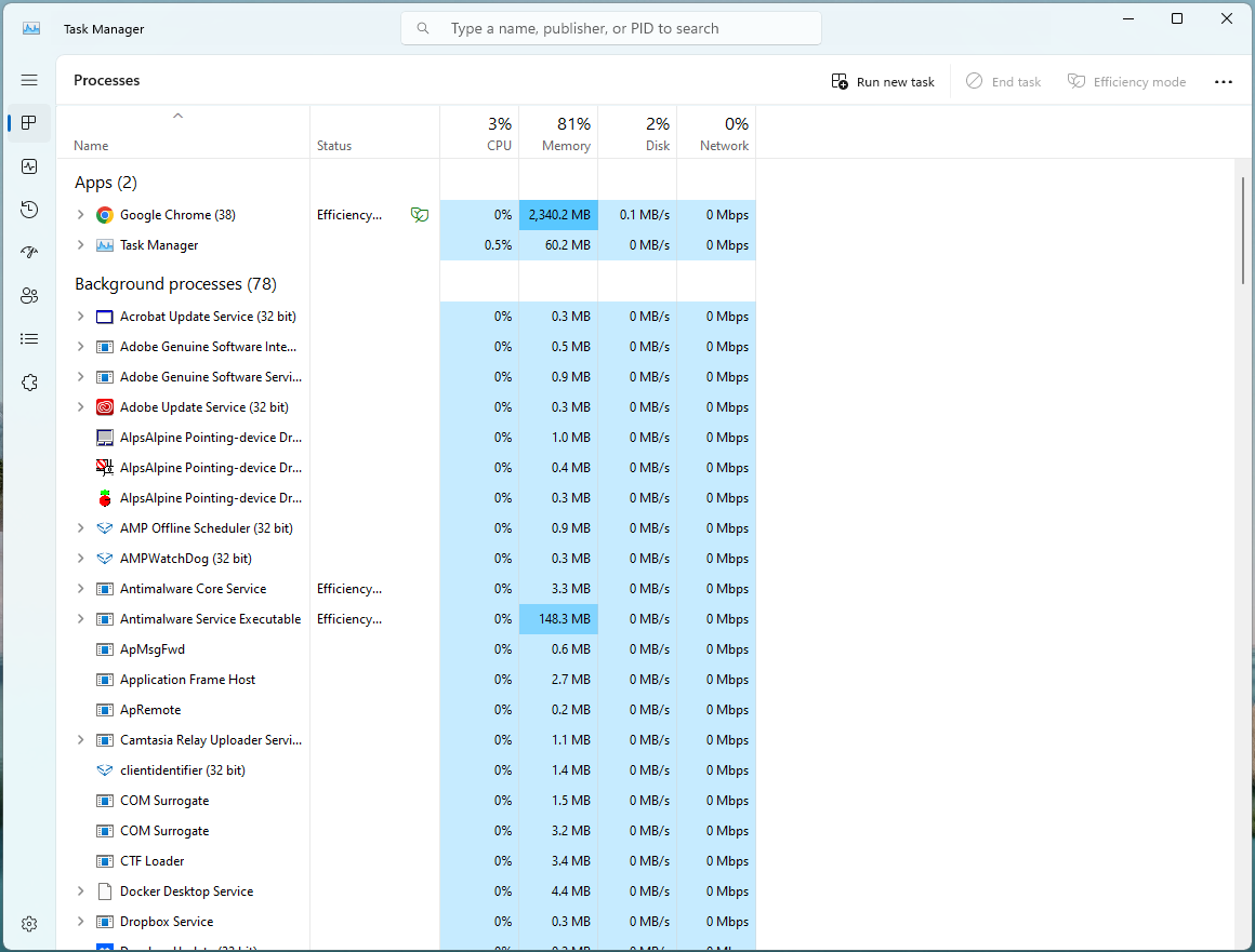 Troubleshooting with Microsoft Windows Tutorial | Sophia Learning