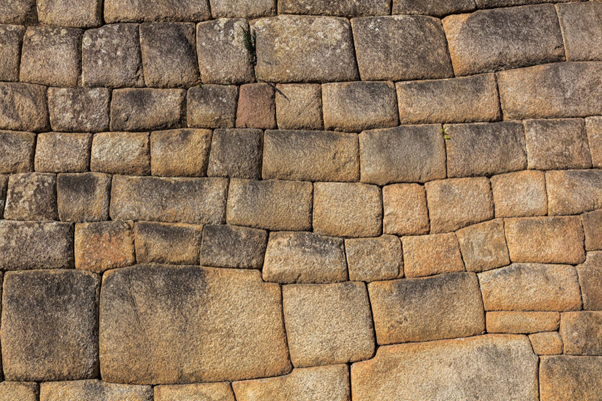 Exploring Inca Architecture: The Rediscovery of Machu Picchu Tutorial ...