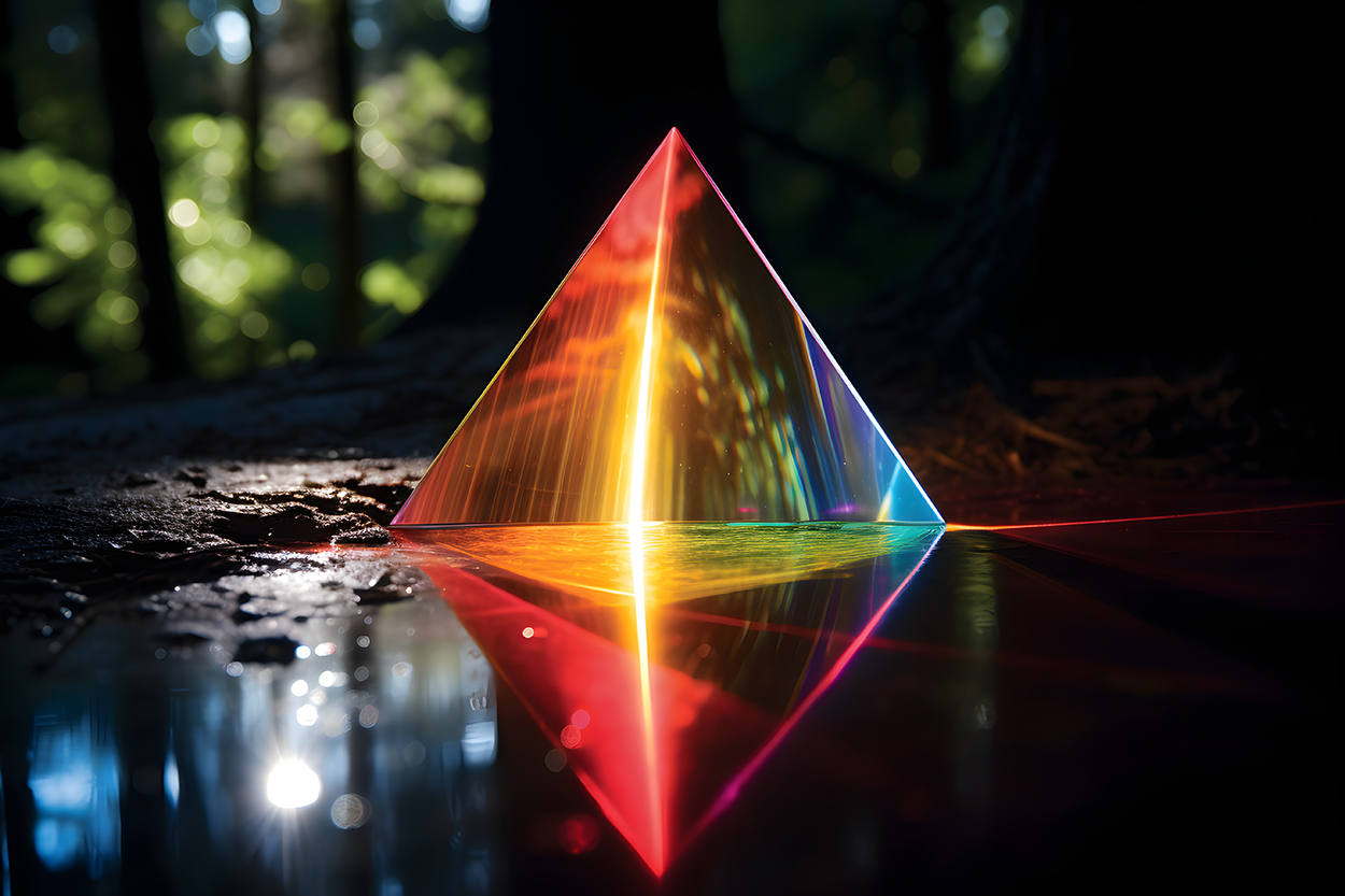 Color Tutorial | Sophia Learning