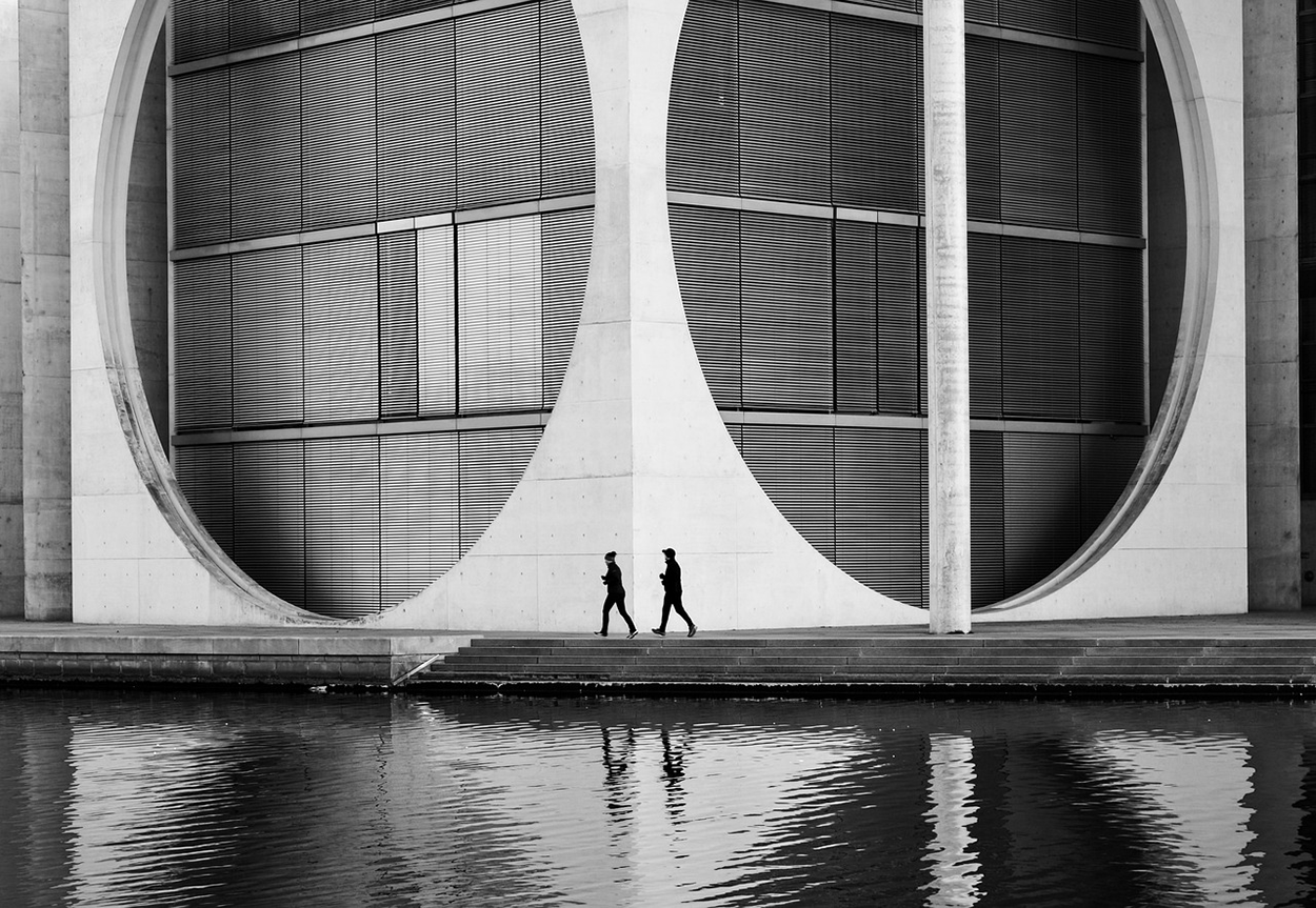 Rhythm Tutorial | Sophia Learning