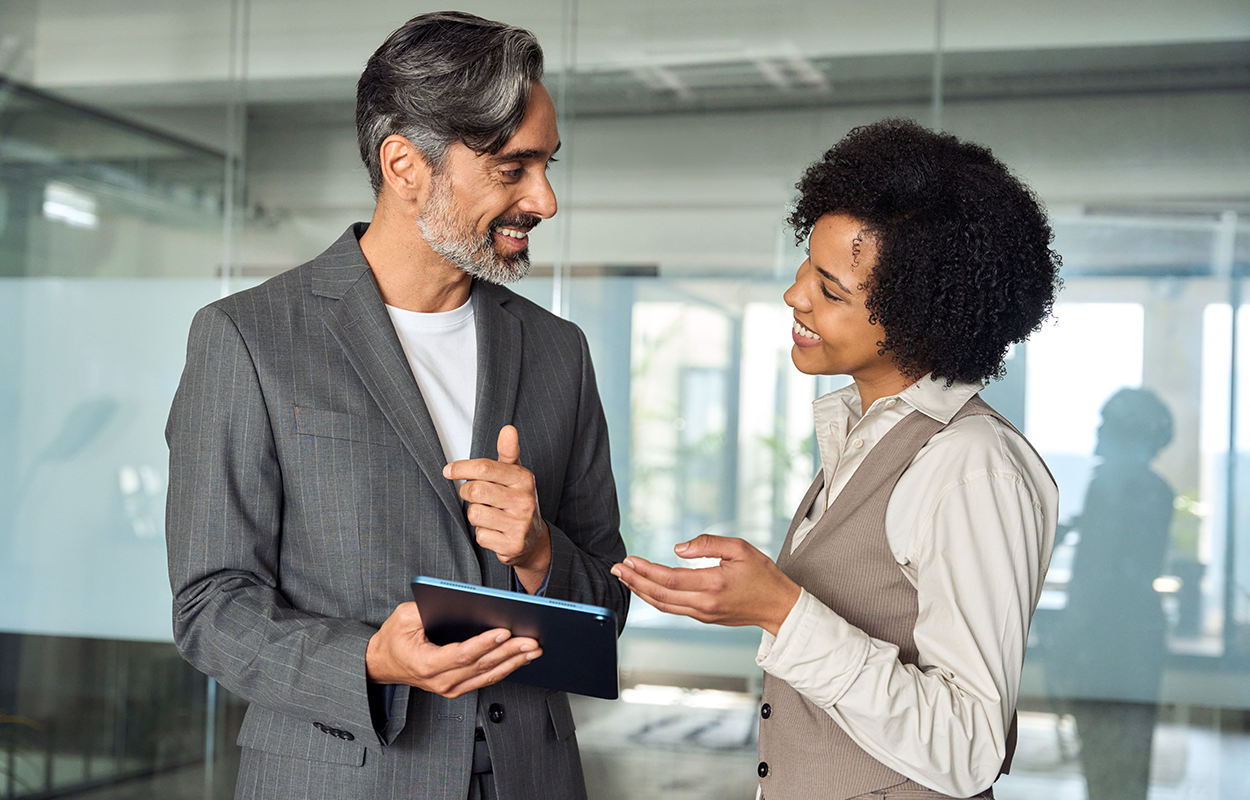 Types of Terminations Tutorial | Sophia Learning