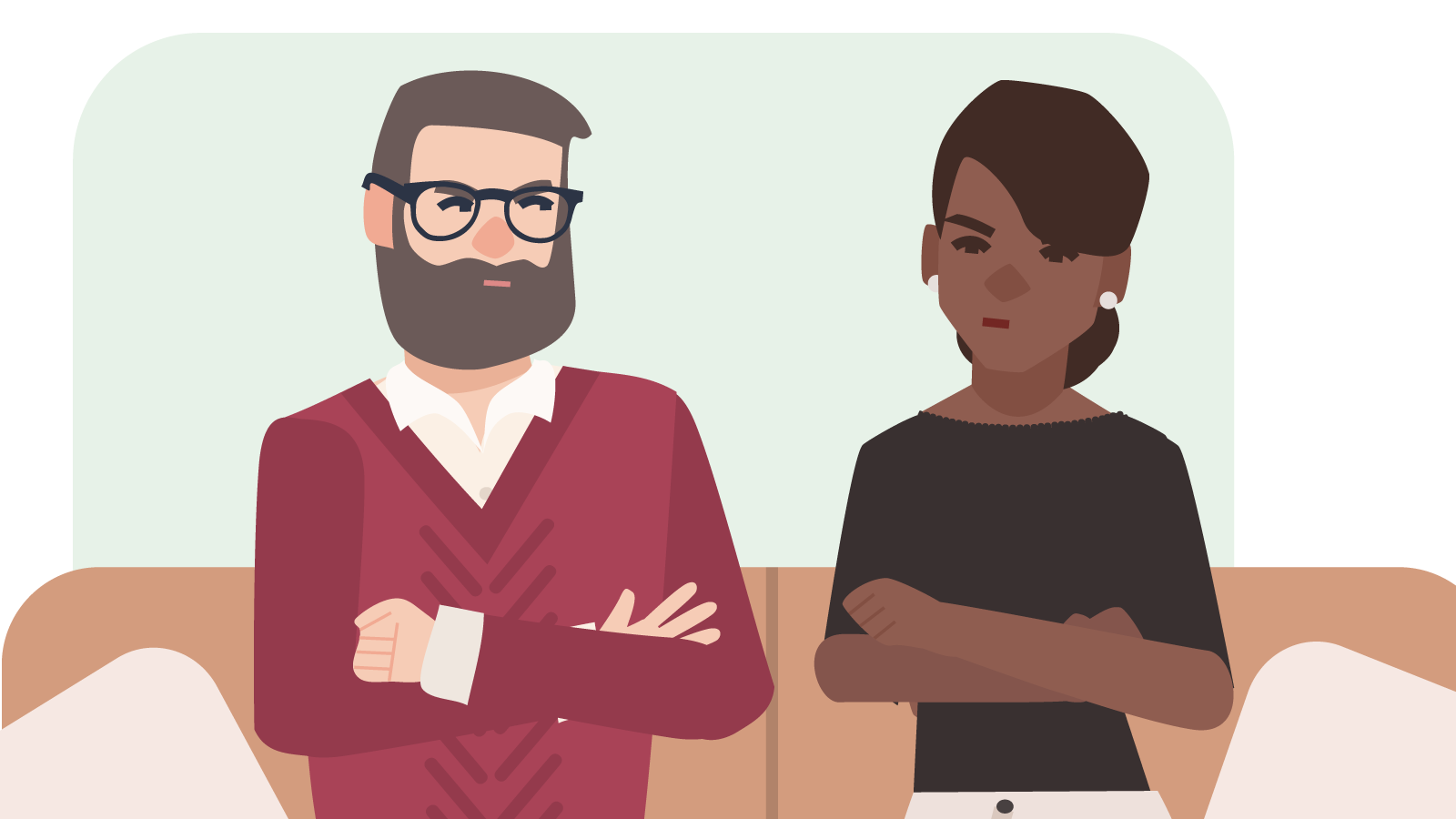 Assessing Potential Threats and Opportunities Tutorial | Sophia Learning