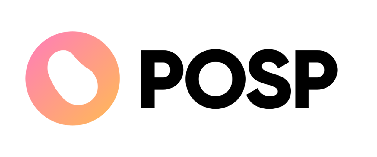 Describing Type Tutorial | Sophia Learning