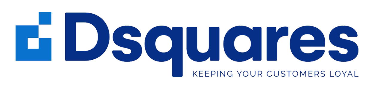 Describing Type Tutorial | Sophia Learning