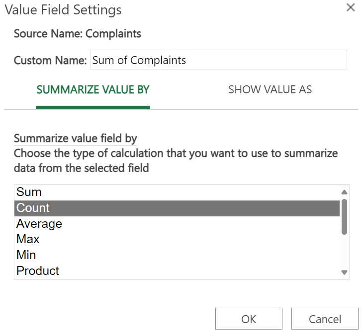 Expected Value and Variance Tutorial | Sophia Learning