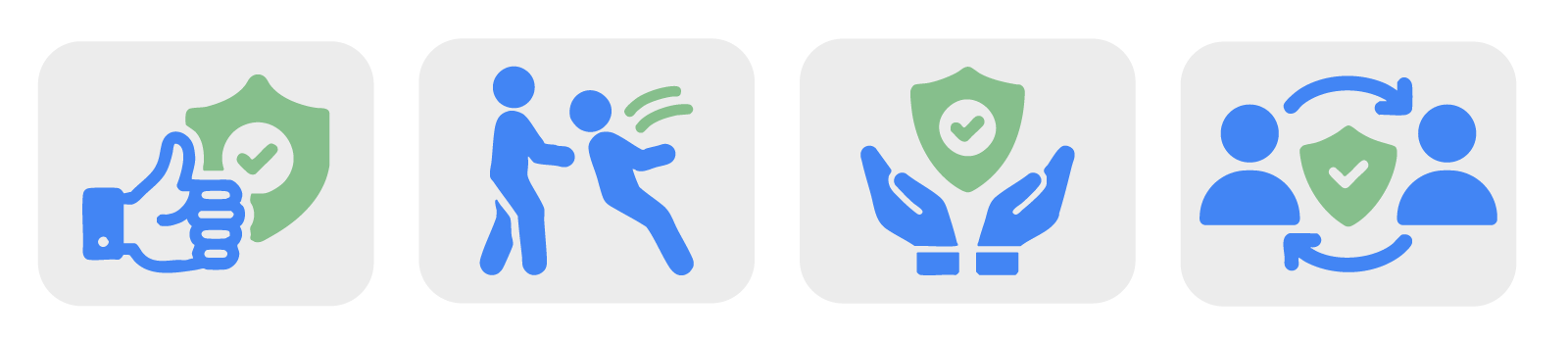 Problem-Solving Attitude Tutorial | Sophia Learning