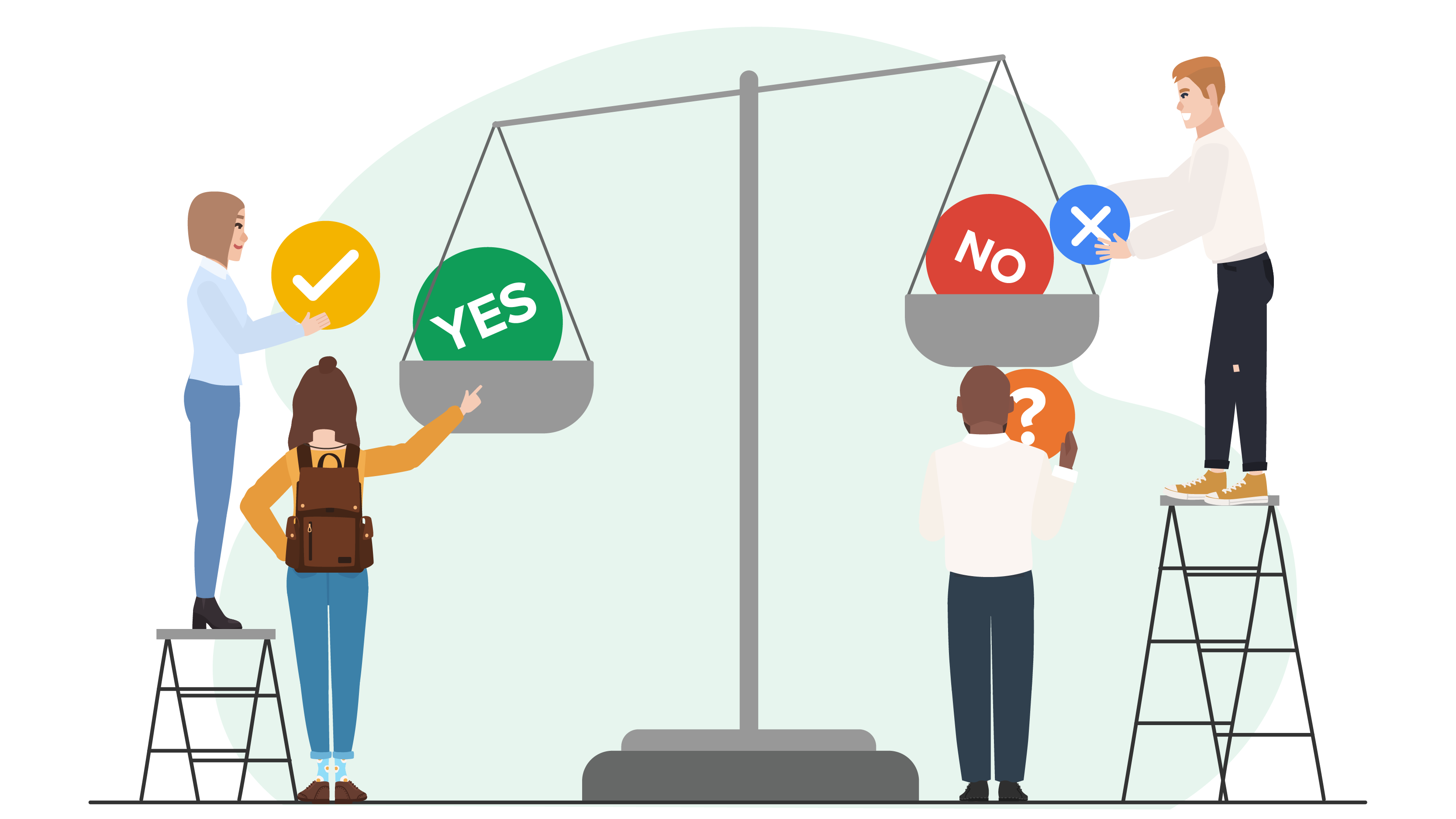 Crafting Solutions Tutorial | Sophia Learning