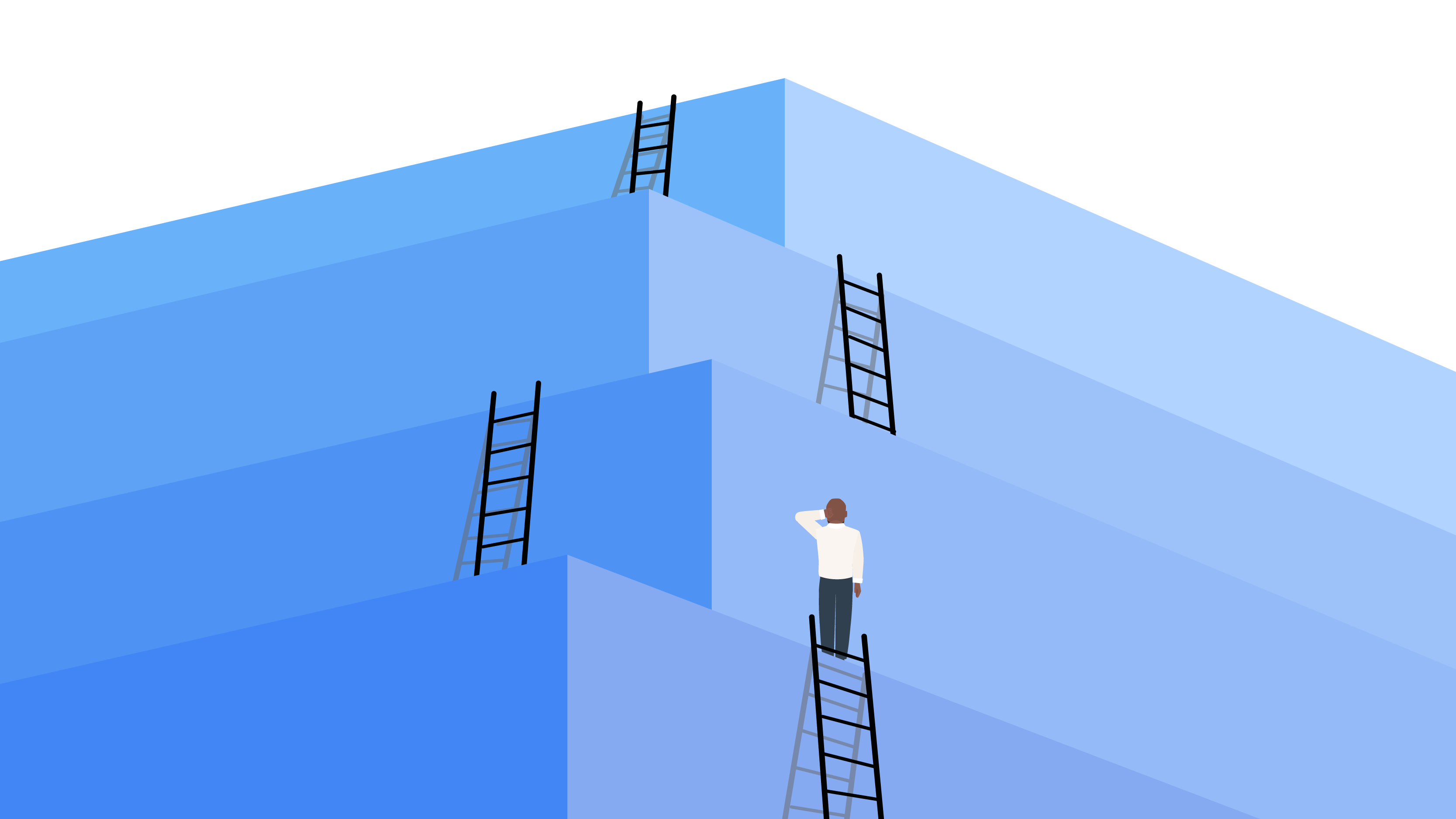 Restorative Justice Practices Tutorial | Sophia Learning