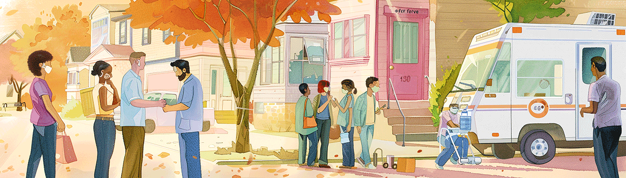 Social Justice Tutorial | Sophia Learning