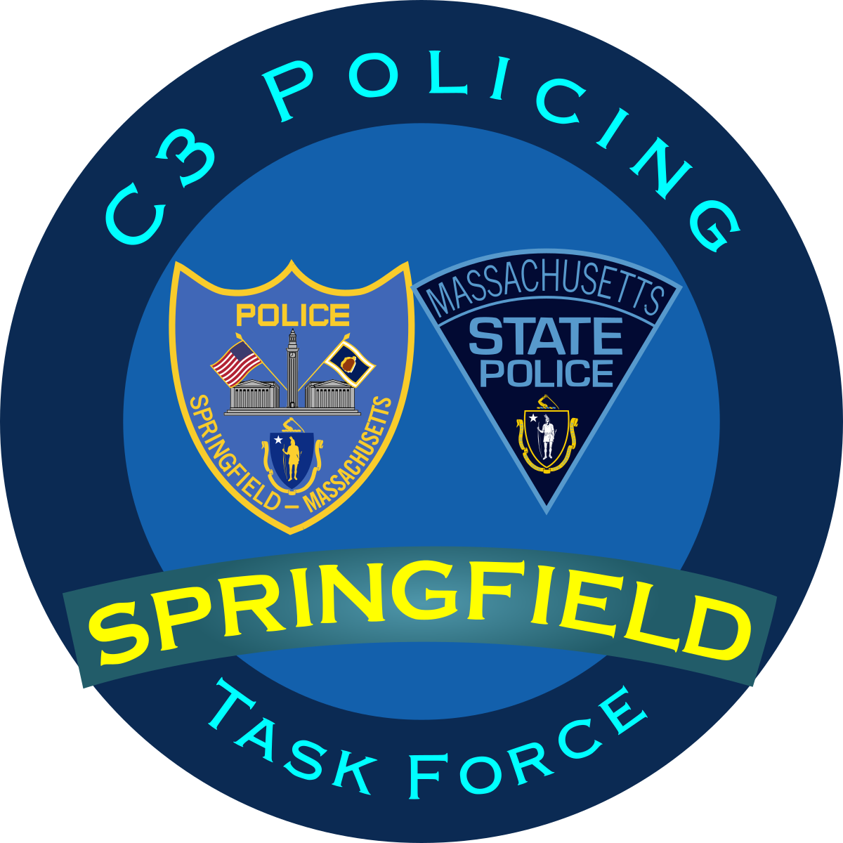 Policing Styles Tutorial | Sophia Learning