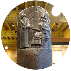 Purposes of Sentencing/Punishment Tutorial | Sophia Learning