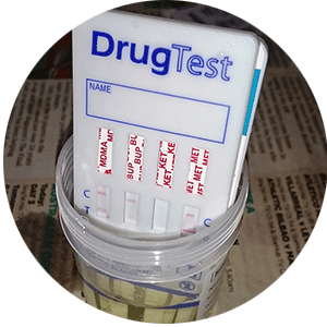 Probation Tutorial | Sophia Learning