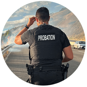 Probation Tutorial | Sophia Learning