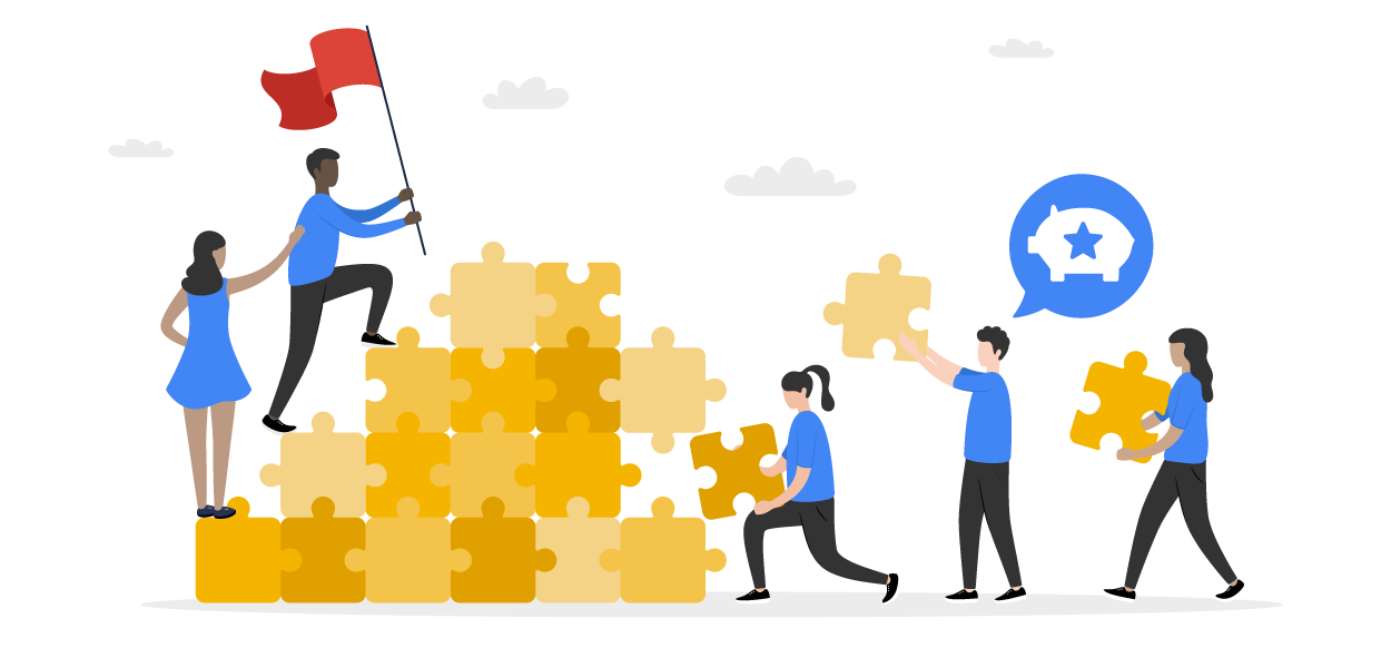 Types of Variable Compensation Tutorial | Sophia Learning