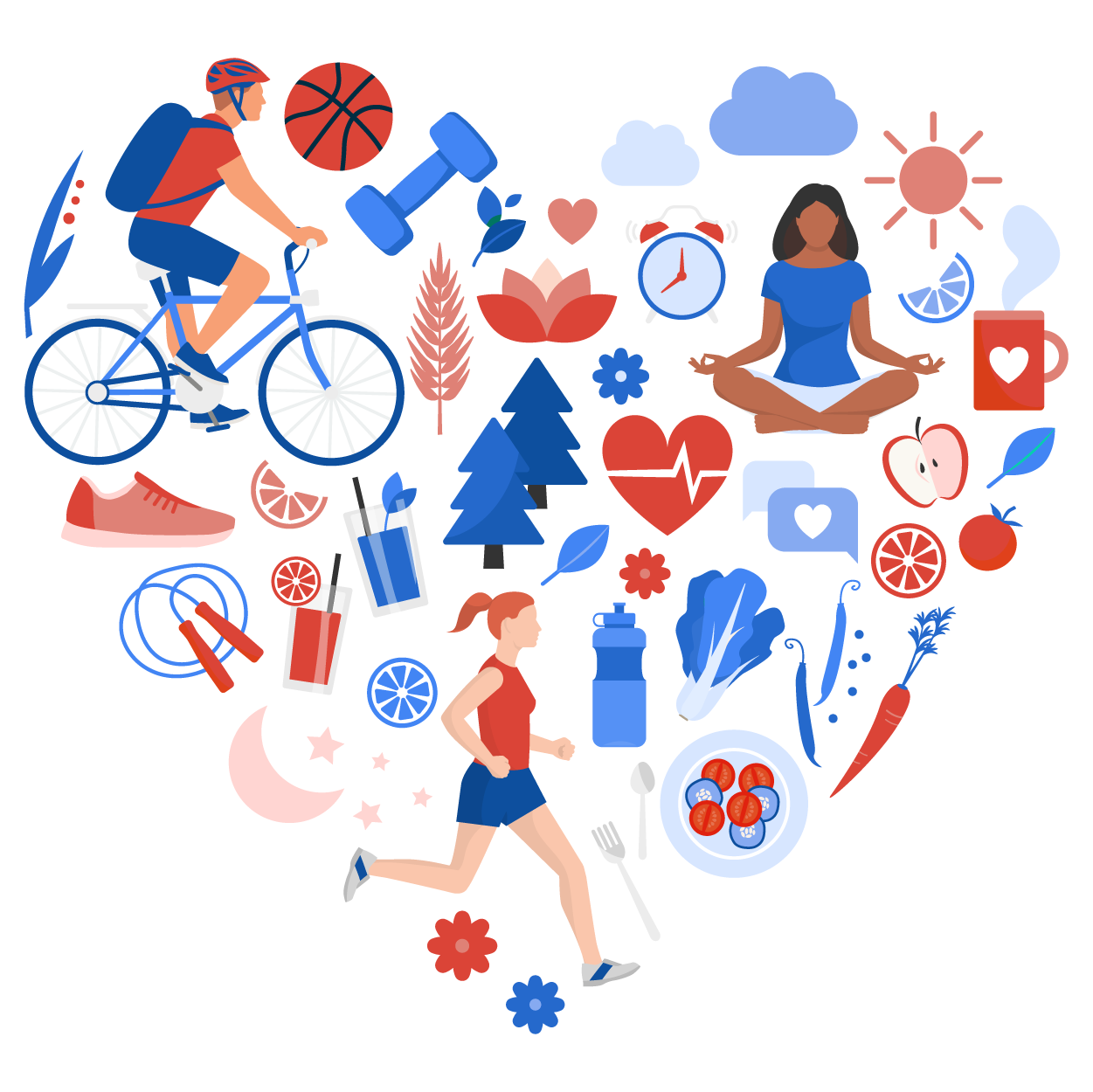 Voluntary Benefits Tutorial | Sophia Learning