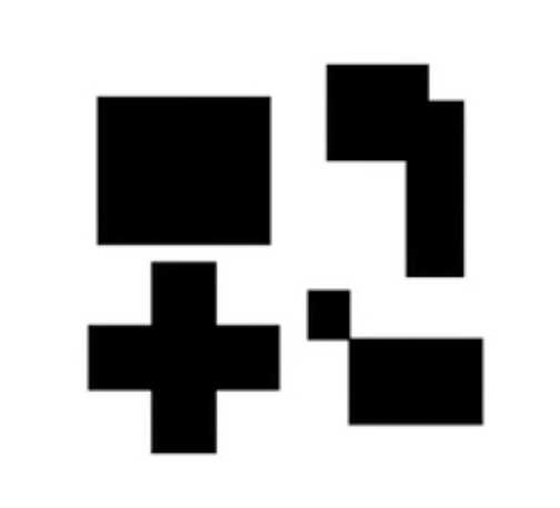 Shape Tutorial | Sophia Learning