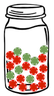 "And" Probability for Dependent Events Tutorial | Sophia Learning