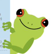 Español en Monticello High School