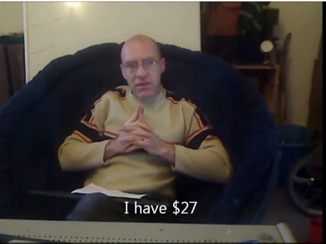 Using Real World Examples to Evaluate Expressions Tutorial | Sophia ...