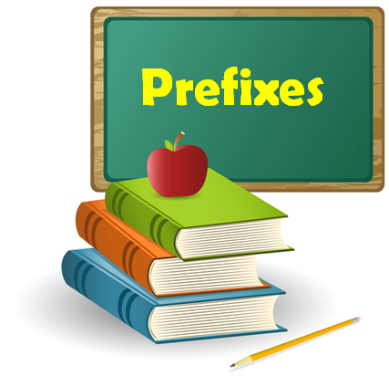 Prefixes Tutorial | Sophia Learning