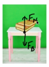 Equilibrium & Stationary Objects Tutorial | Sophia Learning