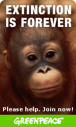 Extinction is Forever Tutorial | Sophia Learning