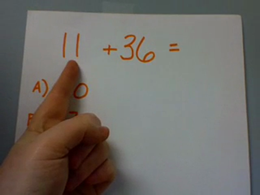 Adding Mentally Tutorial | Sophia Learning