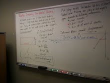 Practice Combining Non-Parallel Vectors Tutorial | Sophia Learning