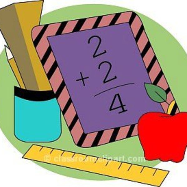Addition and Subtraction Tutorial | Sophia Learning Addition and Subtraction Tutorial | Sophia Learning