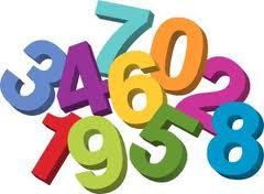 Solving Multi-Step Linear Inequalities and the Distributive Property ...