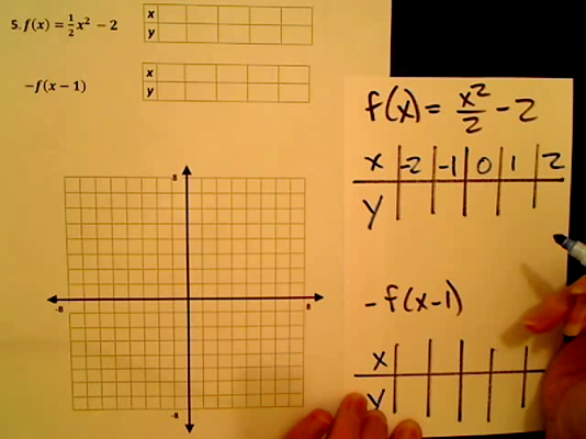 Practice Multiple Transformations Tutorial | Sophia Learning