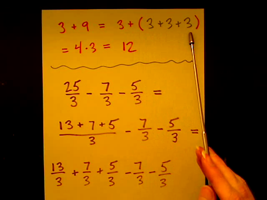 Adding with Decomposition Tutorial | Sophia Learning
