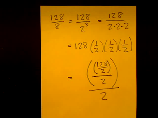 Dividing with Decomposition Tutorial | Sophia Learning