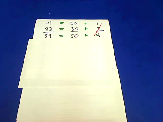 Adding Mentally Tutorial | Sophia Learning