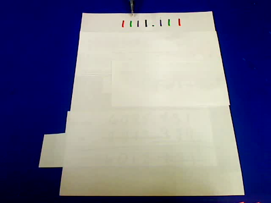 Thousandths Tutorial | Sophia Learning